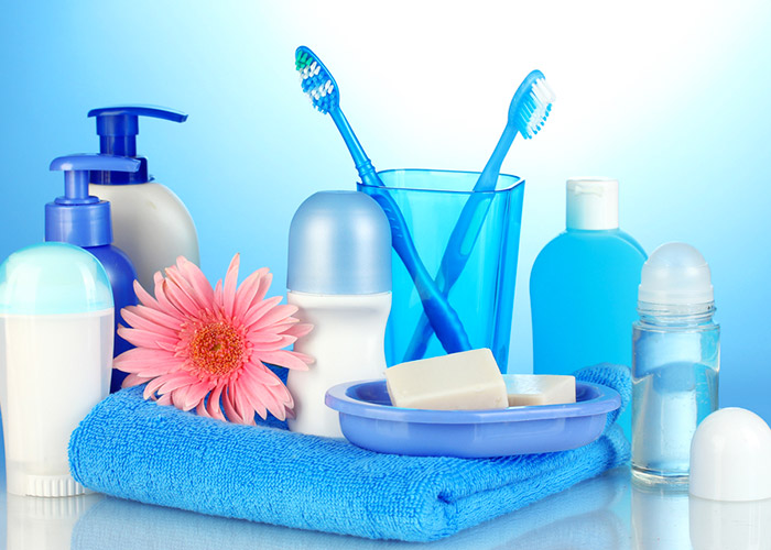 Optez pour les produits dermo-cosmétiques à Lyon 7